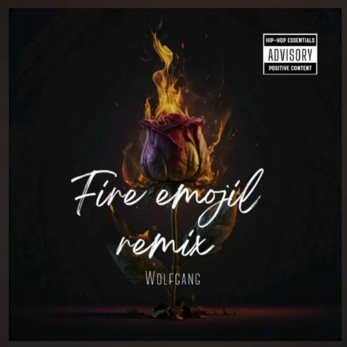 Stream king Aero X proff the Maze X Yung Ness_Fire Emojis remix ...