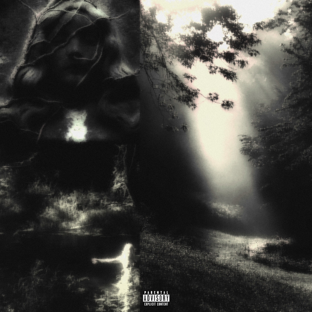 Stream top + dee (sixoceans) by onepath | Listen online for free on ...