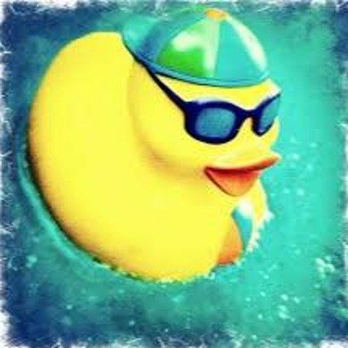 Stream Odd Duck Radio - 70s anthem rock - 2019-11-15 - re2024 Syrinx by ...