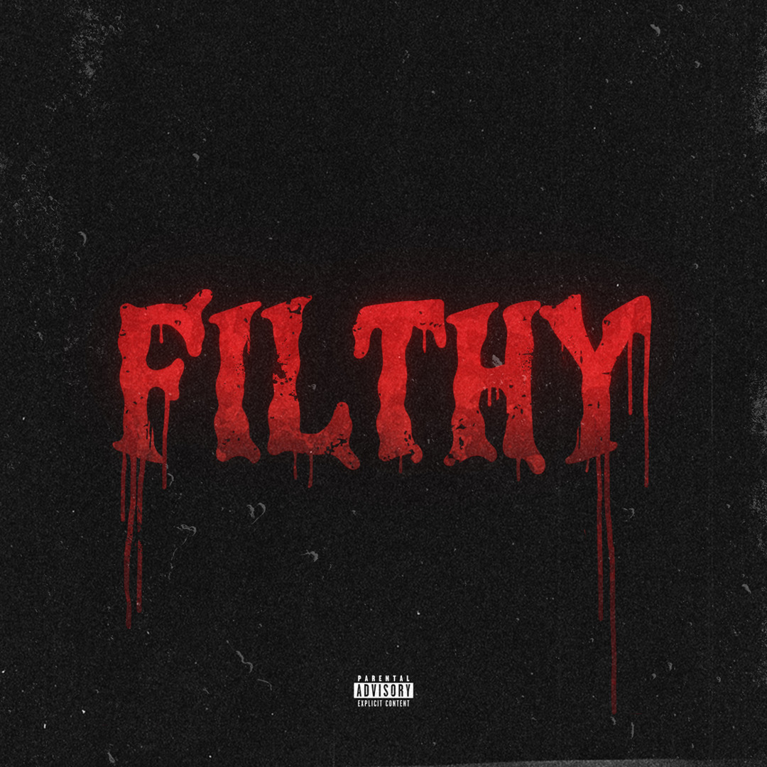 Stream Filthy (prod.yvngdezz) by D6ANDZ | Listen online for free on ...