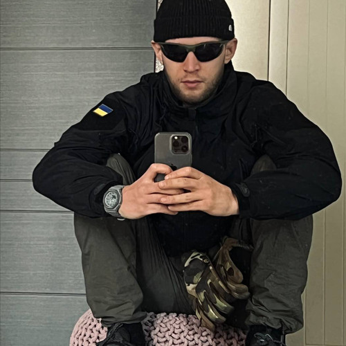 Stream KRBK - Бали (zvdsk remix) by krnx | Listen online for free on ...