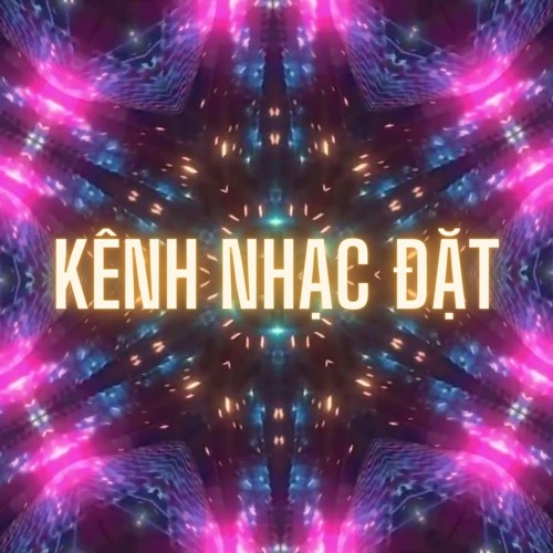 Stream Cho Em Mot Lan Yeu - TruongXu Remix Full by KÊNH NHẠC ĐẶT ...