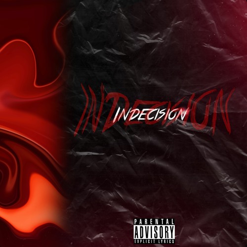 Stream INDECISION by Noxx_ious | Listen online for free on SoundCloud