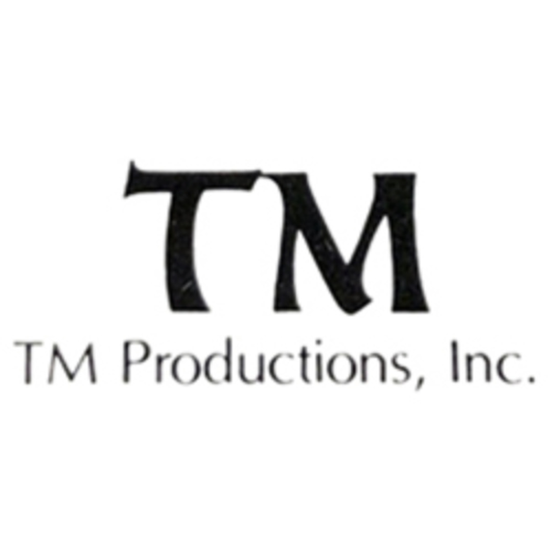 Stream NEW: TM Productions Mini Mix #33 - Super Nova Radio (Composite ...