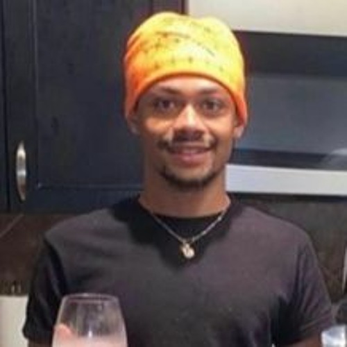 Stream goonie - whatchacallit 2 (prod. 1ktekk)(nightcore) by NIKE BOY ...