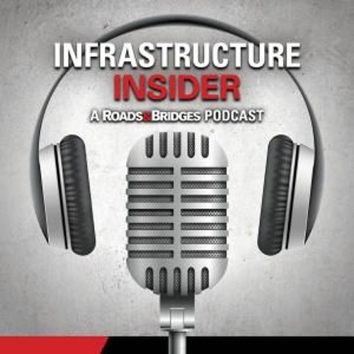 Stream Infrastructure Insider - May 2020 - Ted Zoli And Kary Witt - 5:7 ...