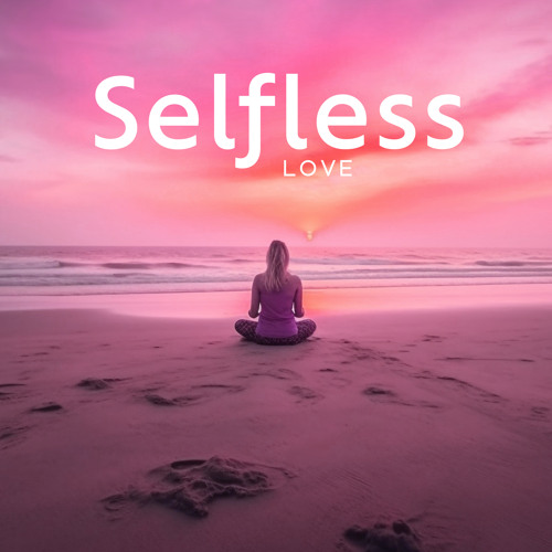 Stream Empathy by Buddhism Academy | Listen online for free on SoundCloud