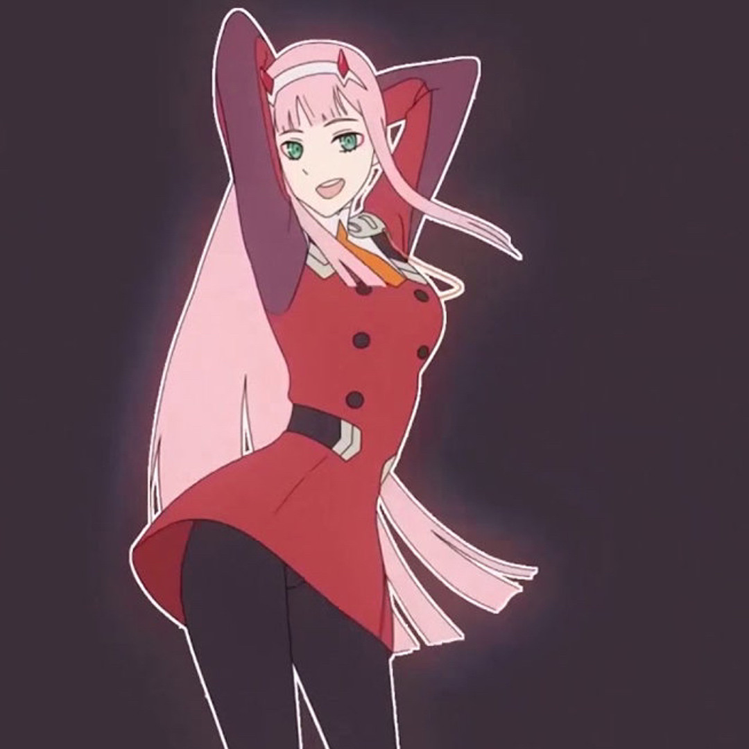 Stream 2 Phut Hon (KAIZ Remix) (Brazil Funk).mp3 by Christian the ...