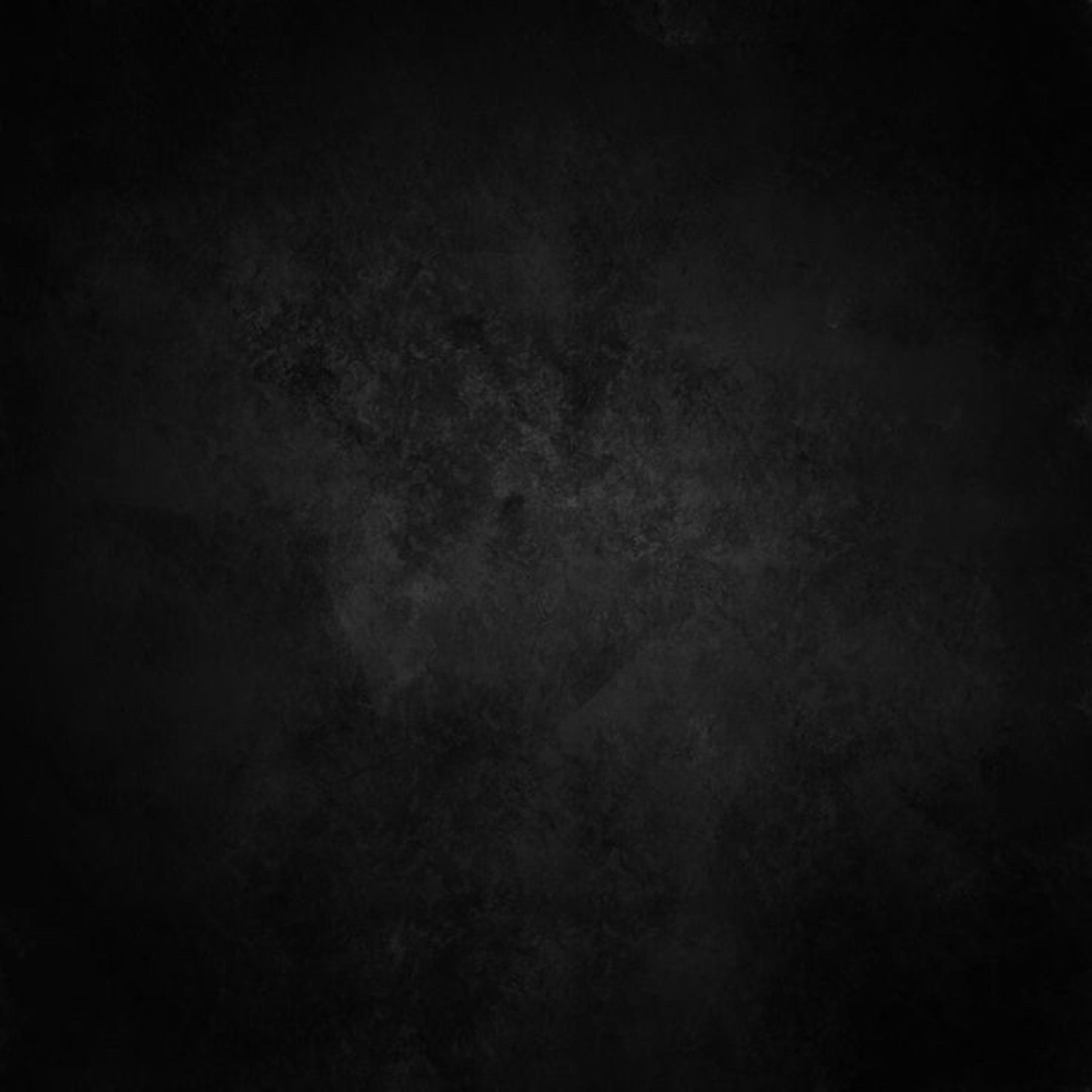 Stream He'll Perish In Silence, The Boy Who Cried Wolf. (Prod ...