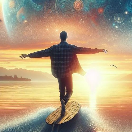 Stream Spaceman by bengr.ai | Listen online for free on SoundCloud Stream Spaceman by bengr.ai | Listen online for free on SoundCloud