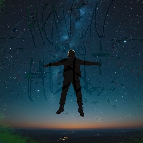 Stream Smoking Out the Garden of Eden by GLITCH 77 | Listen online for ...