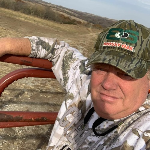 Stream Crash Davis Outdoors EP 301 May 6 2023 by CrashDavis | Listen ...