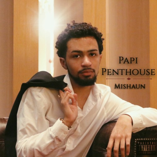 Stream The Penthouse Is Smoking by MISHAUN | Listen online for free on ...