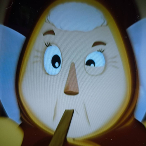 Stream YELLOW.eyes - Баба капа (Baba Kapa) by wrtx71 | Listen online for free on SoundCloud