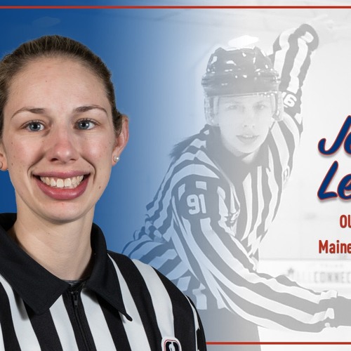 Jessica Leclerc's Instagram, Twitter & Facebook on IDCrawl