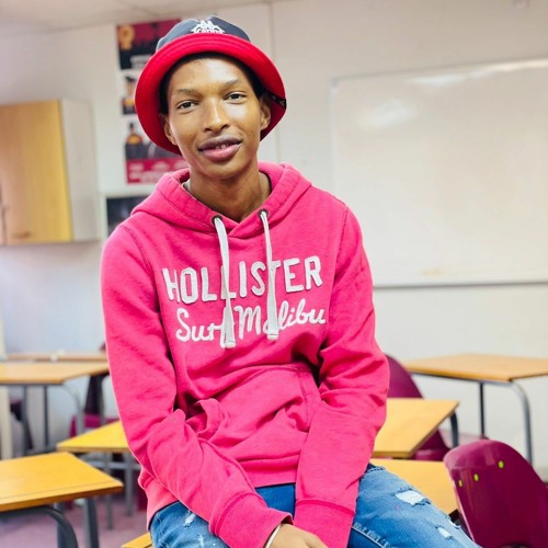 Stream Thato KAT - TOP OF MY G by THATO KAT | Listen online for free on ...