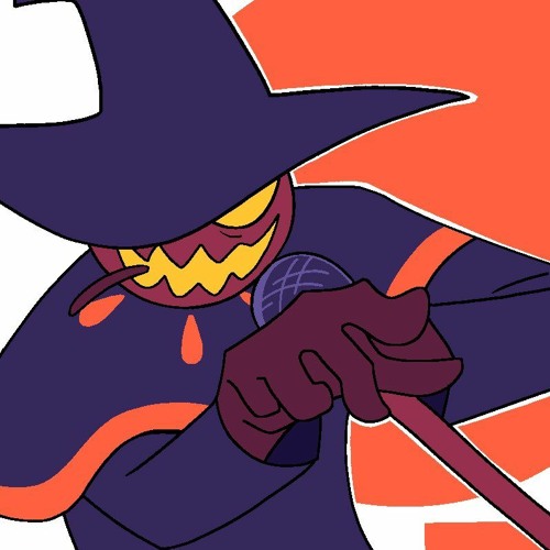 Stream Bushwhack Vs Zardy FNF by Clever | Listen online for free on ...