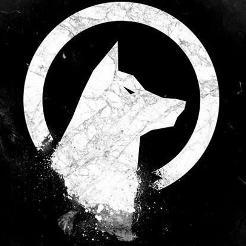 Stream Ungeheuer | Listen to Calisthenics Deioces playlist online for ...