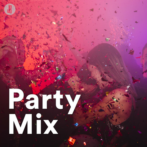 Stream thferbsen | Listen to Party Mix 2022 🔥 Partyhits, Party Dance ... Stream thferbsen | Listen to Party Mix 2022 🔥 Partyhits, Party Dance ...