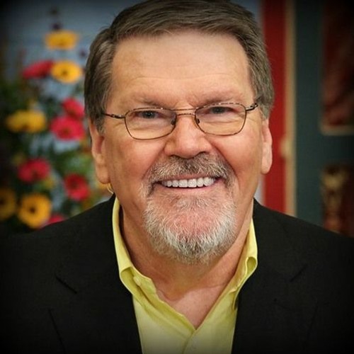 Listen to music albums featuring Bobby Conner- April 15, 2022 by ...