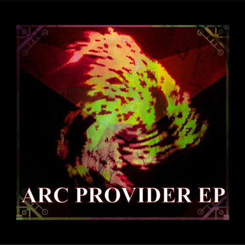 Stream NoConnect | Listen to ARC PROVIDER EP playlist online for free on SoundCloud