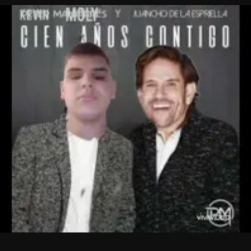 Stream Lo Que Tú Querías, Un Vallenato Kevin Moly , Juancho De La ...