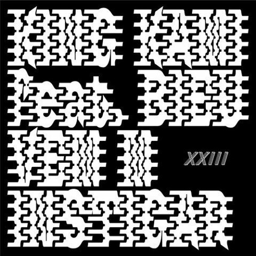 Stream PREMIERE : King Kami feat. Bieu - Vem M Instigar by Les Yeux ...