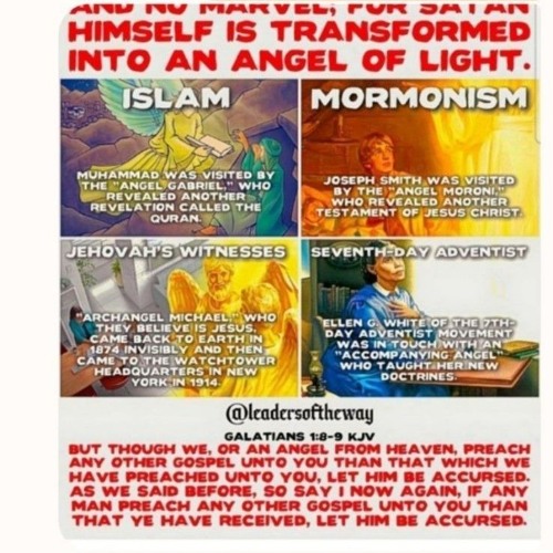 Stream 20241231_070053.mp3 by Chucky Thomas | Listen online for free on ...