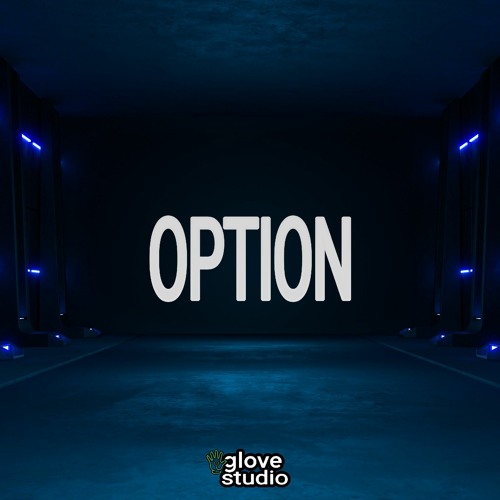 Stream [FREE] Diss Trap Beat - "OPTION" Type Beat Instrumental 2022 ...