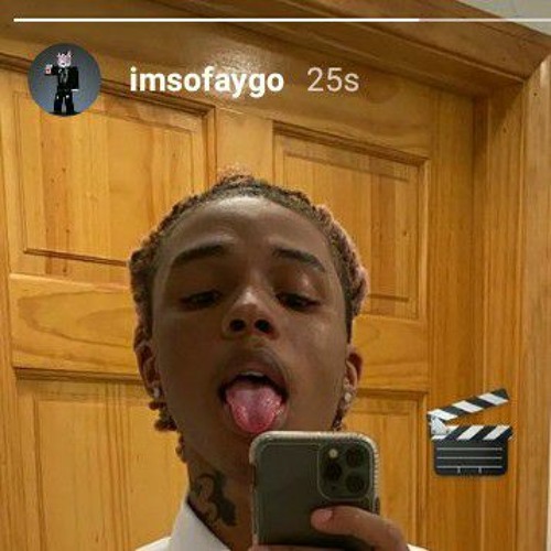 Stream Sofaygo-lost and found (prod jetski) by prodwoods | Listen online for free on SoundCloud