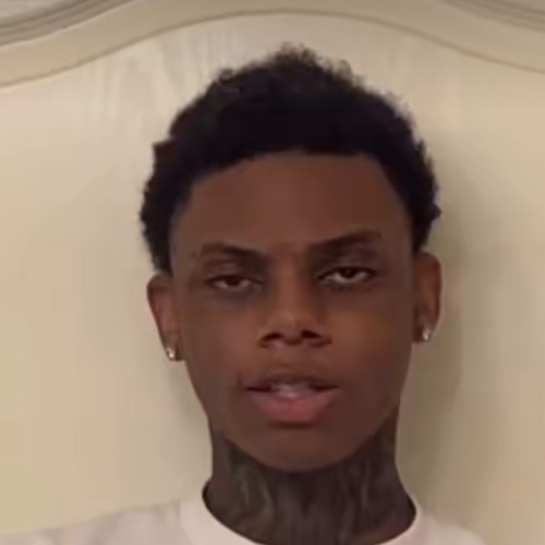 Stream In bando we trust (tiktok sound) by geauxx.kayy | Listen online ...