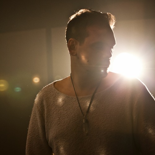 Stream Magnetic Mix 195: Nihil Young Celebrates His Latest Release On ...