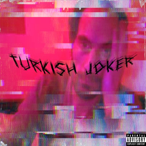 Stream TURKISH JOKER by quickserdar | Listen online for free on SoundCloud