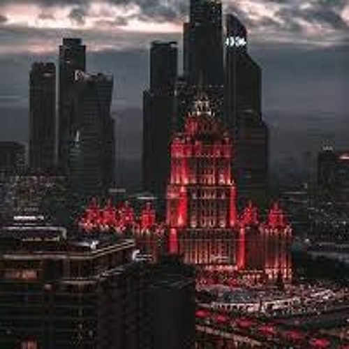 Stream Dj Tstar - Moskau Remix (Dschinghis Khan) by The Alaskan ... Stream Dj Tstar - Moskau Remix (Dschinghis Khan) by The Alaskan ...