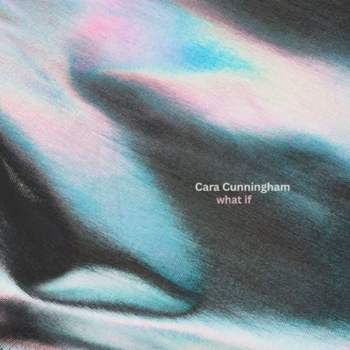 Stream cara cunningham - What If by Chris crocker / cara Cunningham ...