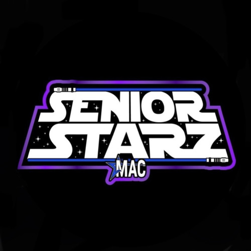 Stream NEW Mac's Senior Starz 2024-25 by Isaac Neitzel | Listen online ...