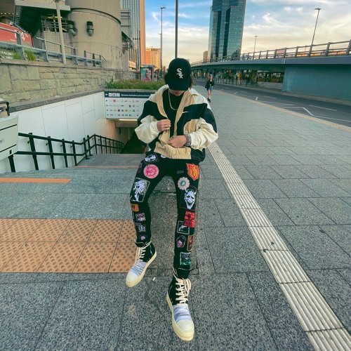 Stream 2022 Fav Samples #2 by DKanee | Listen online for free on SoundCloud