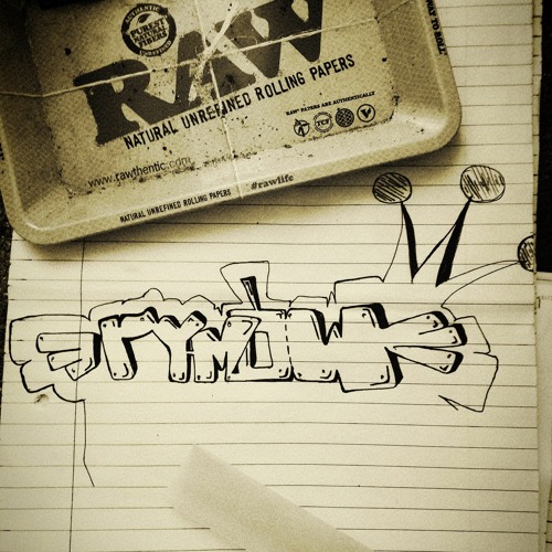 The Name Sammy In Graffiti