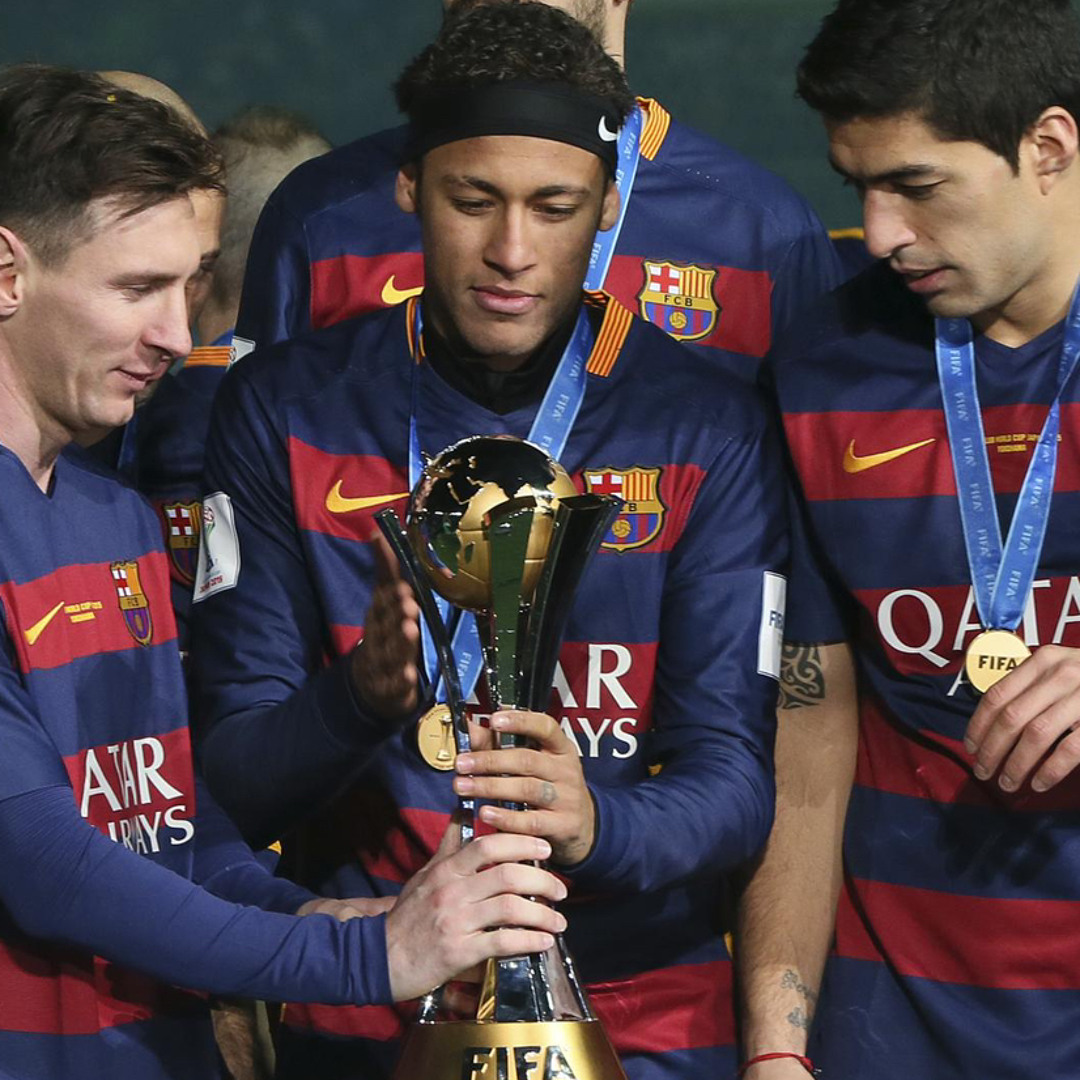 Stream shnne pintscored & luracks - bumboclot (boolymon) by ...