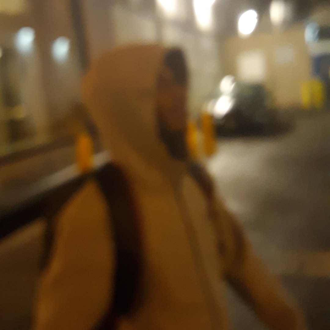 Stream Kdo | Listen to Kdo playlist online for free on SoundCloud