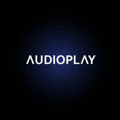 Stream Audioplay Records | Listen to 2024 Catalogue playlist online for ...