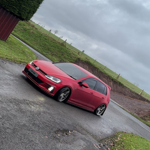 Stream Bad state of mind -Treaty Oak Revival- Unreleased by Rory ...