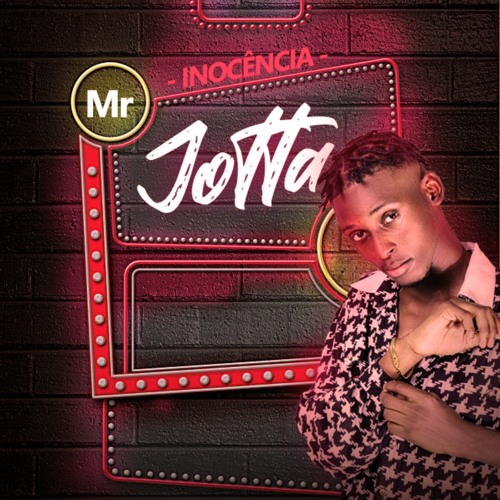 Stream Mr. Jotta - Inocência by Vox Pop Africa | Listen online for free on SoundCloud