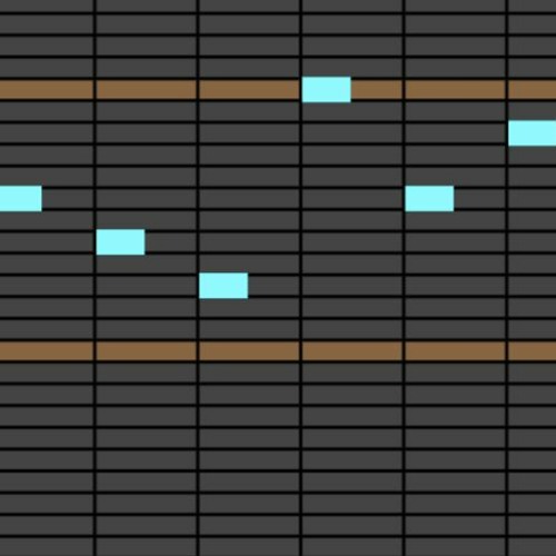 Stream Connor Davis | Listen to Undertale Beepbox playlist online for ...