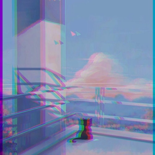 Stream Mos Def - Beef (bueller remix) by bueller | Listen online for ...