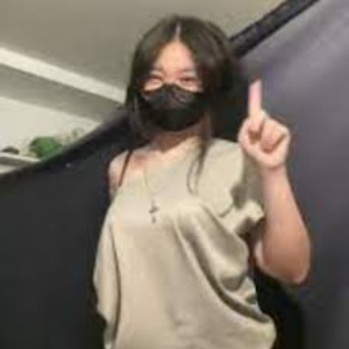 Stream Trending Video clip mun2k11 mun k11 lộ clip mun2k11z1u1jr2m9zwk86p tele mun lộ link by ...