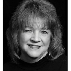 Frank Hodak's Instagram, Twitter & Facebook on IDCrawl