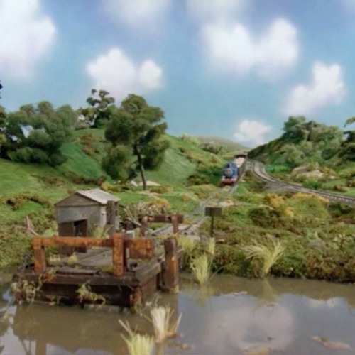 Stream Joseph Goes | Listen to TTTE Sing-Alongs playlist online for ...