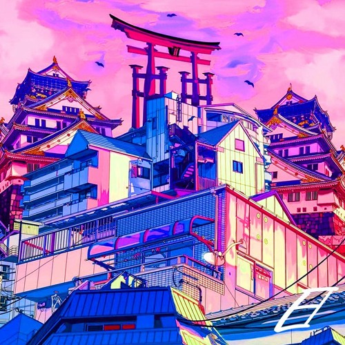 Stream 'TOUR GUIDE' LOGIC x BIG SEAN x PUSHA T TYPE BEAT by 𝒿Evans | Listen online for free on ...