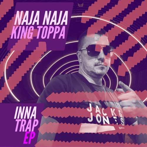 Stream Inna Trap by King Toppa | Listen online for free on SoundCloud